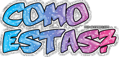 Artes Visuales 1